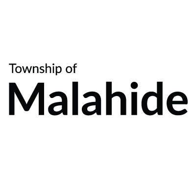 Township of Malahide